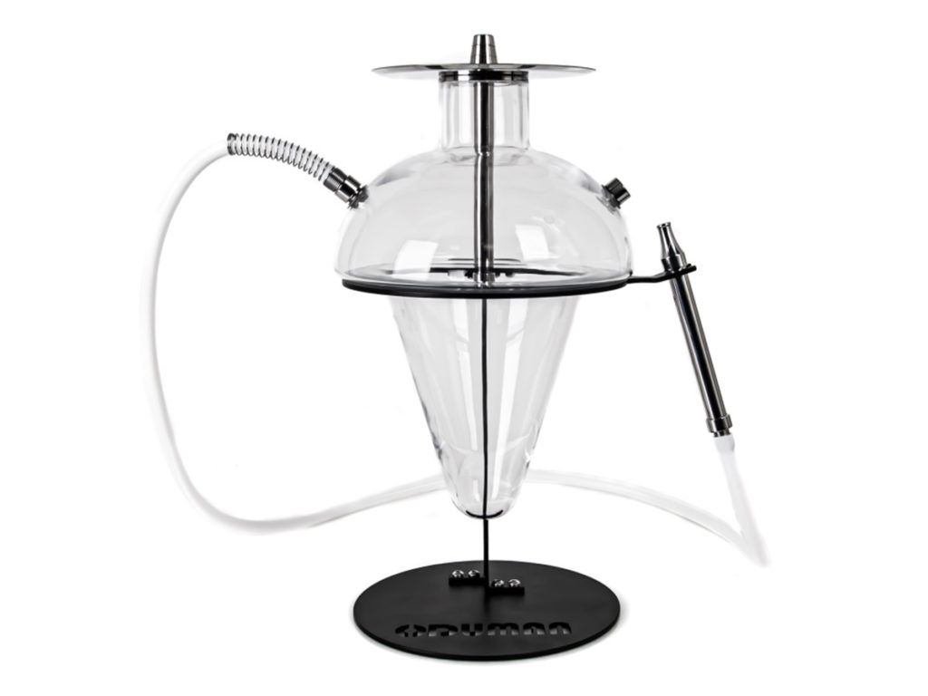 Oduman | Shisha Korea Shop