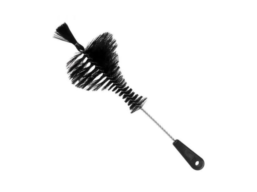Shisha Cleaning Brush | Shisha Korea Shop
